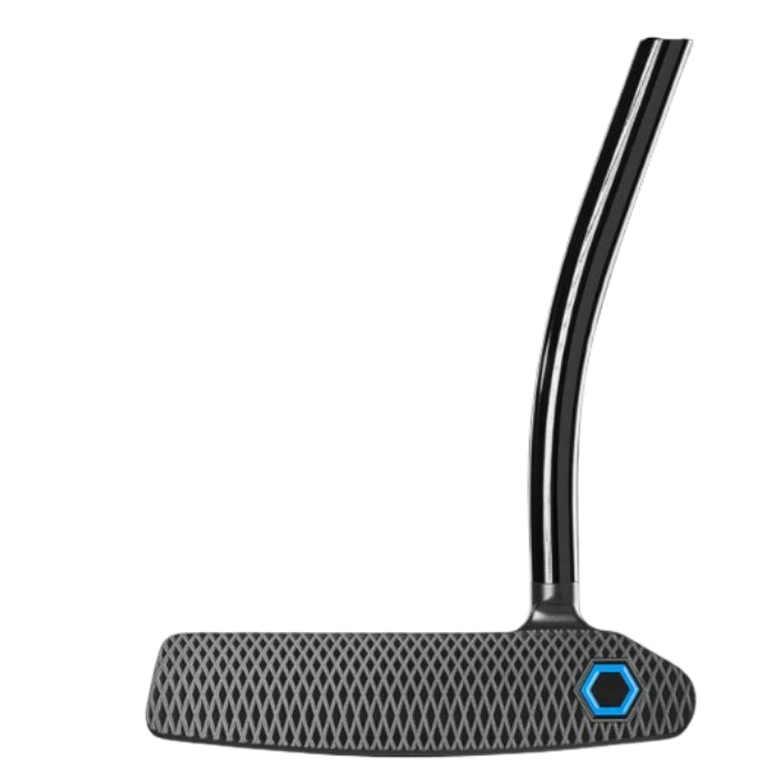BB28 SLOTBACK パター (2024) – 海外カスタムクラブ専門店PEAKGOLF