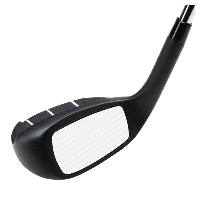 Odyssey チッパー – 海外カスタムクラブ専門店PEAKGOLF