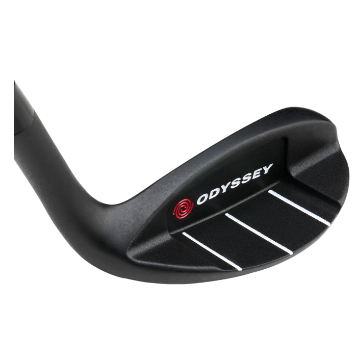 ウィメンズ Odyssey チッパー – 海外カスタムクラブ専門店PEAKGOLF